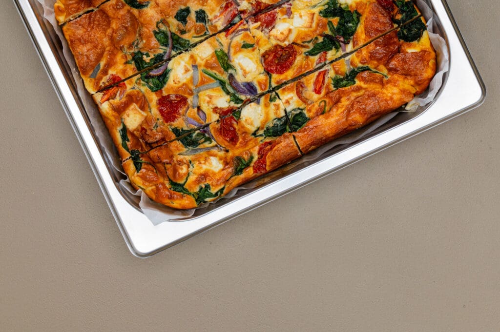 Home - Protein, mate